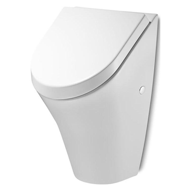 ROCA NEXO PISOAR S POKLOPCEM skriveni dovod vode A35364K000 – Vitos Webshop