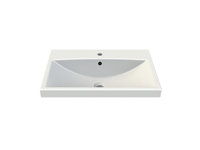 Armal Elite umivaonik Elite 60 – Vitos Webshop