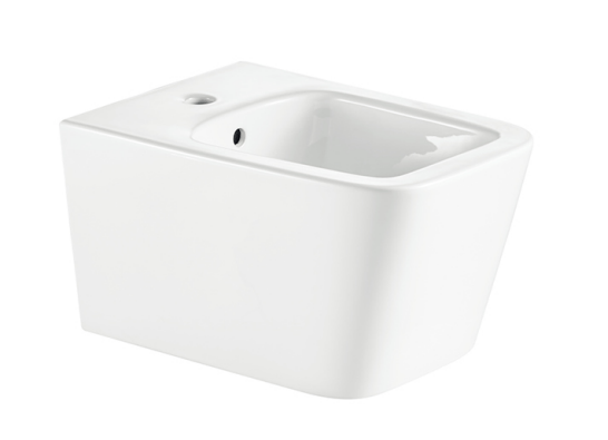 ARMAL ETA NAOS BIDE viseći bijela sjaj; 520x355x300 mm – Vitos Webshop