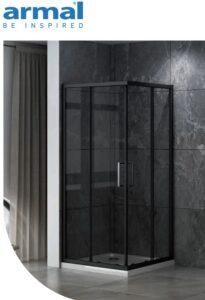 Armal – Vitos Webshop