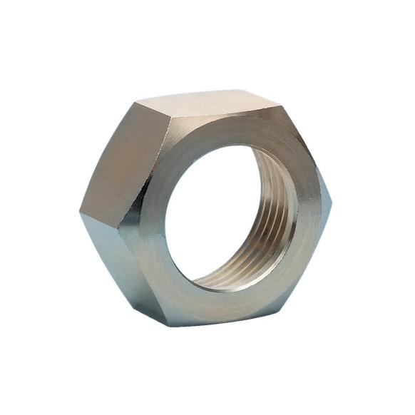 NEOTHERM Inox holender matica DN20 – Vitos Webshop