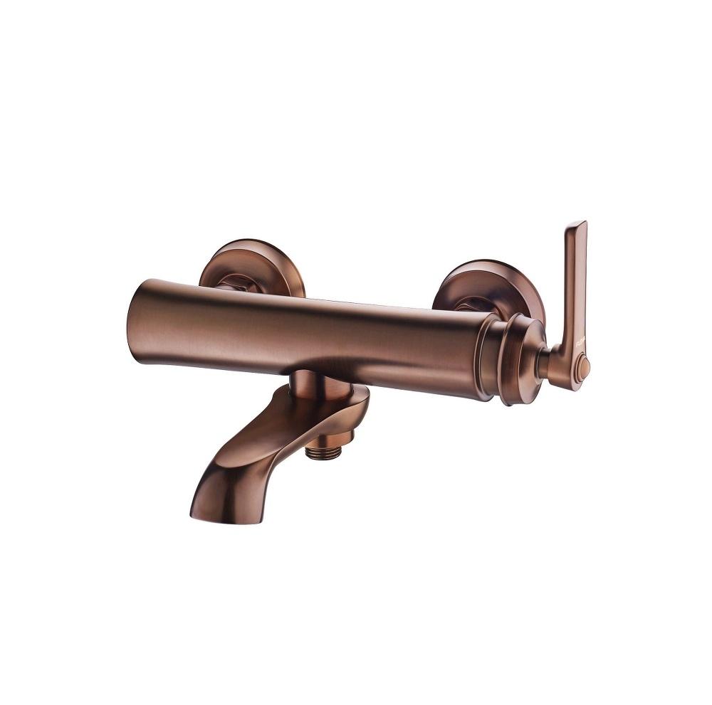 ARMAL LAPIS SLAVINA ZA KADU BRONCA FH7109-D100-ORB – Vitos Webshop