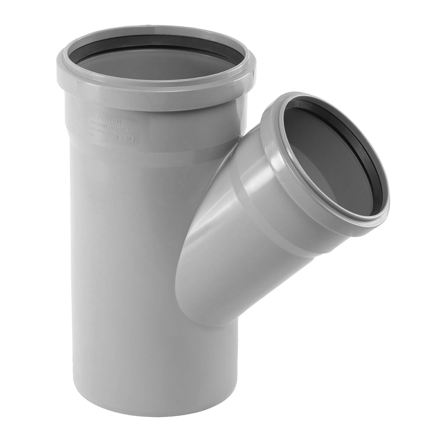 RAČVA RAVNA 110/50/90 – Vitos Webshop