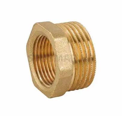 MS REDUKCIJA 1-1/2 – Vitos Webshop