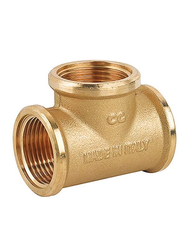 MS T-KOMAD 3/4 – Vitos Webshop