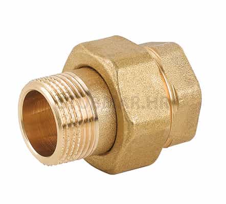 MS HOLENDER 1 MŽ – Vitos Webshop