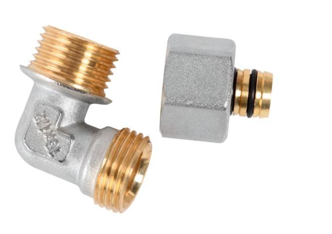 RBM KOLJENO VN 16X1/2 PEX HERMETO NA KLJUČ 19361602 – Vitos Webshop