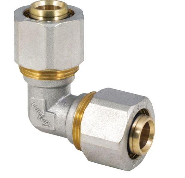 RBM KOLJENO 90° 16X2 PEX HERMETO NA KLJUČ 19341602 – Vitos Webshop