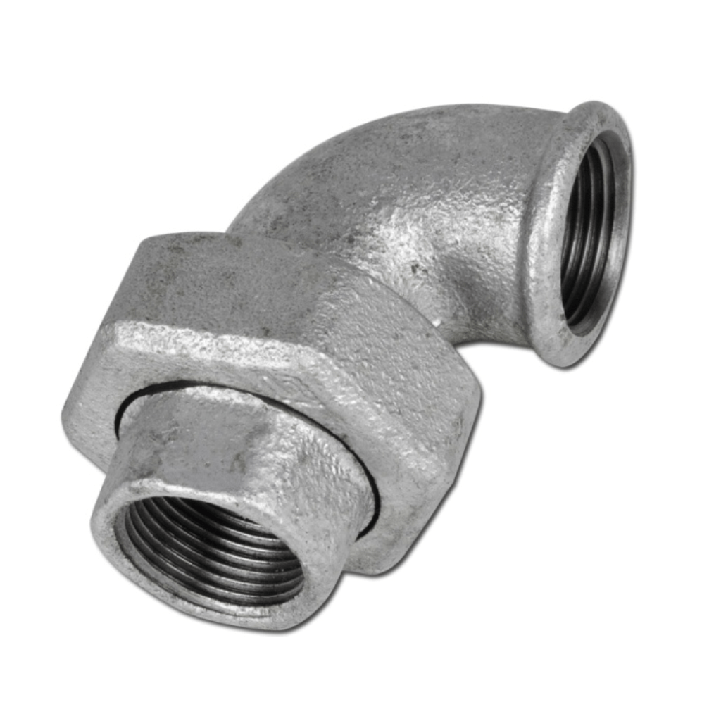 POC HOLENDER KOLJENO 1 – Vitos Webshop