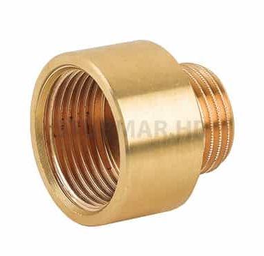 MS REDUKCIJA 1-3/4 KONTRA – Vitos Webshop