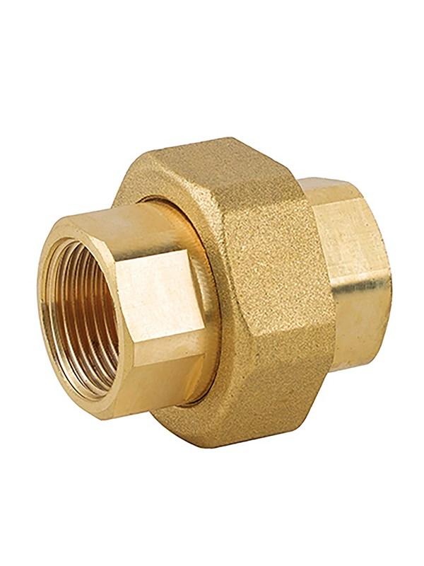 MS HOLENDER 1 – Vitos Webshop