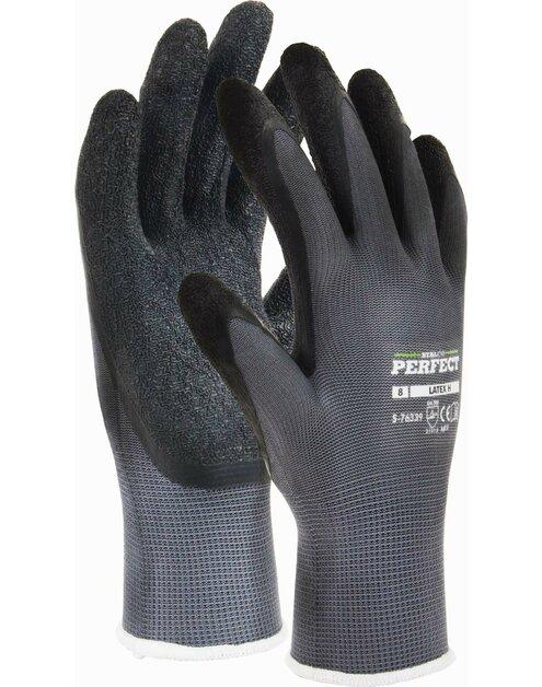 STALCO RUKAVICE LATEX-B BR. 10 – Vitos Webshop