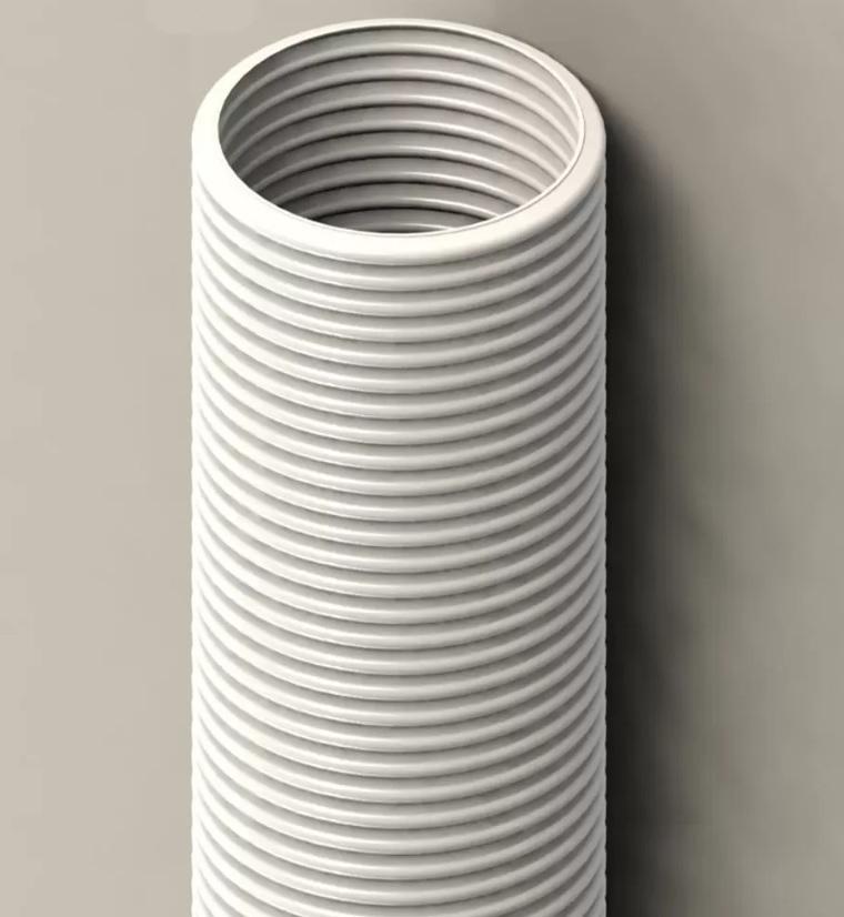 PE-LINE DIMOVOD fi 80 flexi cijev (20 m) PP – Vitos Webshop