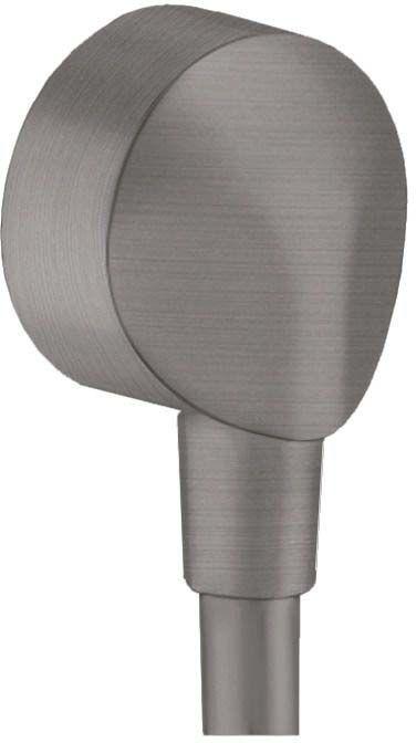 Hansgrohe izljev za tuš crijevo (BBC) – Vitos Webshop