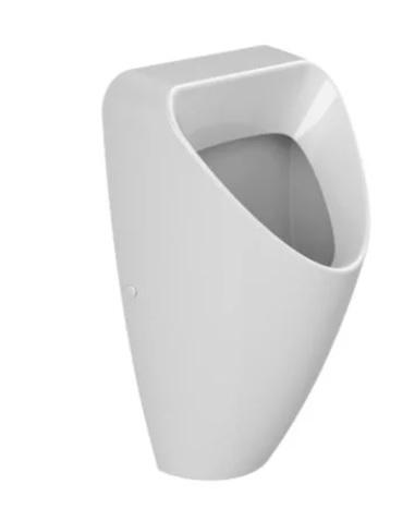 CeraStyle CITY PISOAR bijeli; skriveni dovod vode ; uključen sifon ...