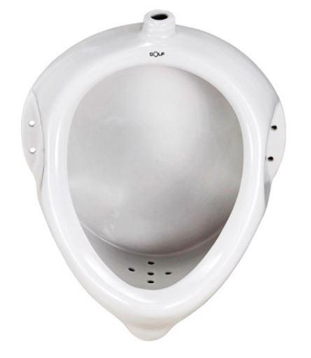 EVEREST PISOAR gornji dovod vode – Vitos Webshop