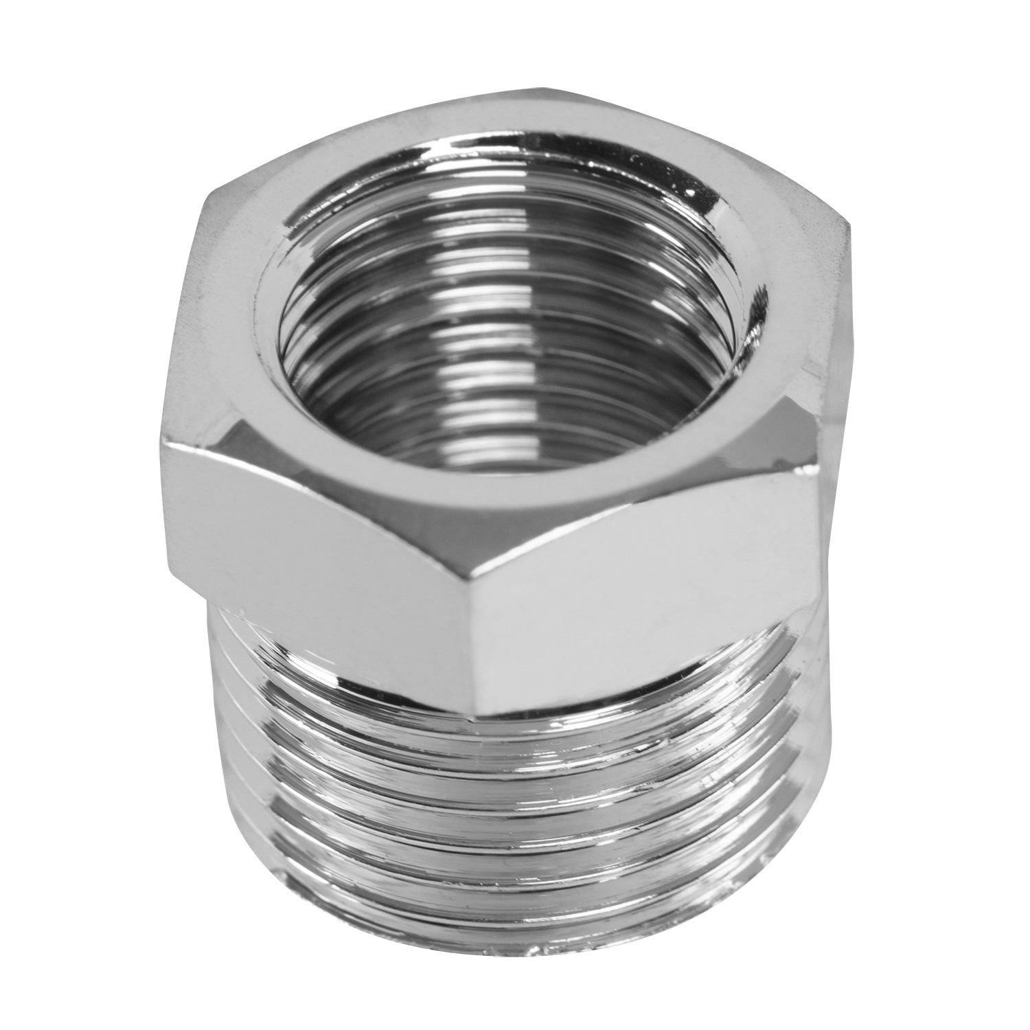 CROM REDUKCIJA 3/4-1/2 – Vitos Webshop