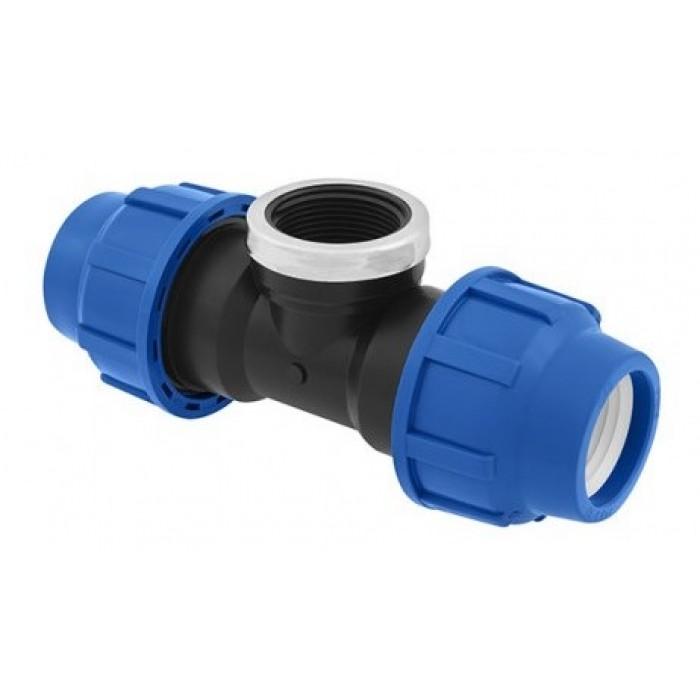 PP T-KOMAD 32X1X32 Ž – Vitos Webshop