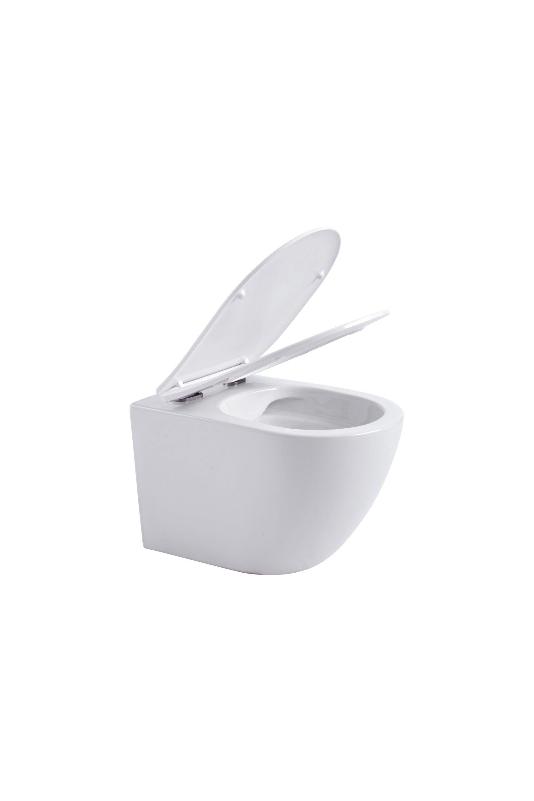 GEBERIT SET ugradbeni vodokotlić duofix sa tipkom Delta30 + ARMAL SIRIUS WC ŠKOLJKA sa softclose ...