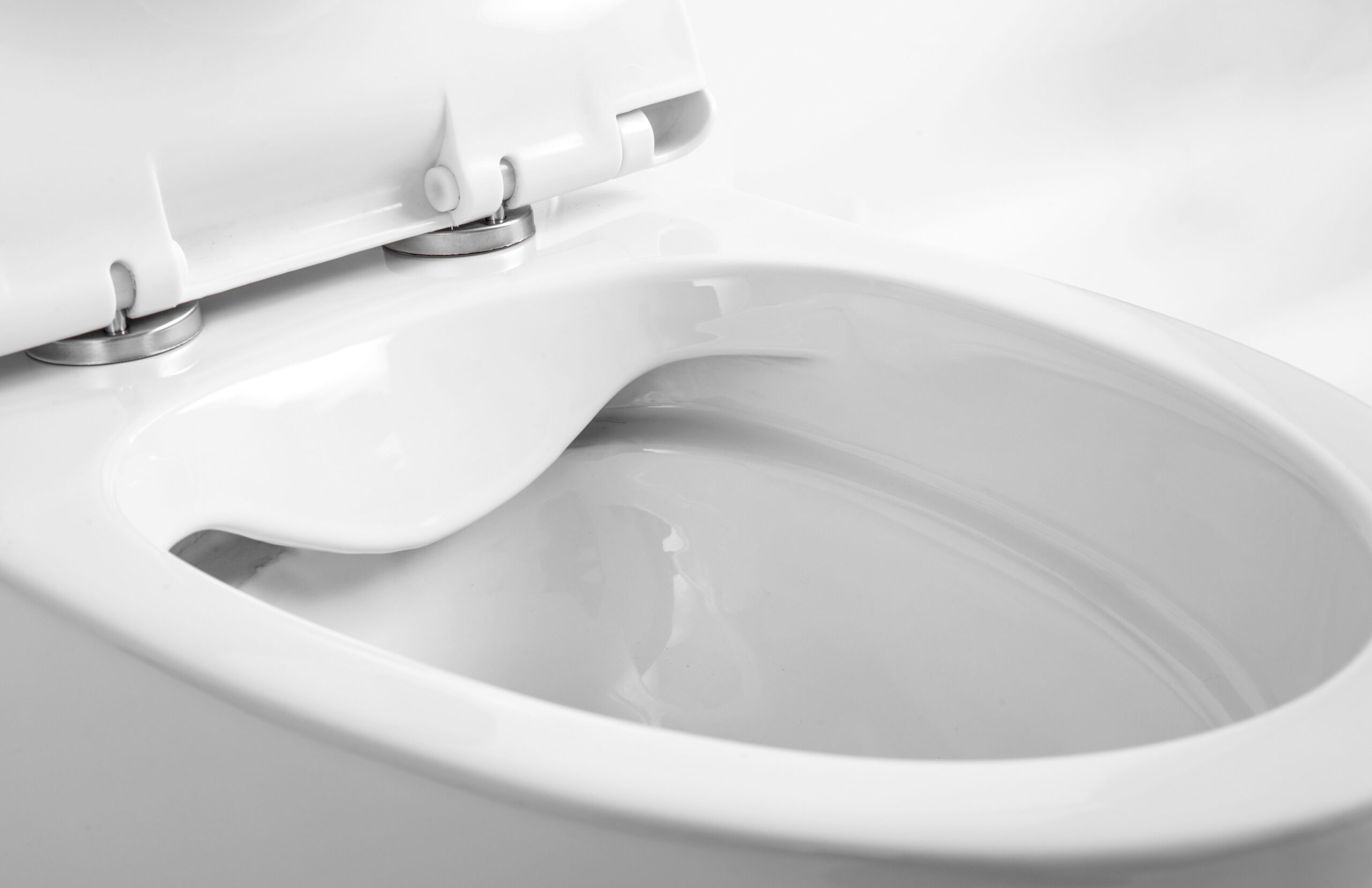 GEBERIT SET ugradbeni vodokotlić duofix sa tipkom Delta30 + ARMAL SIRIUS WC ŠKOLJKA sa softclose ...