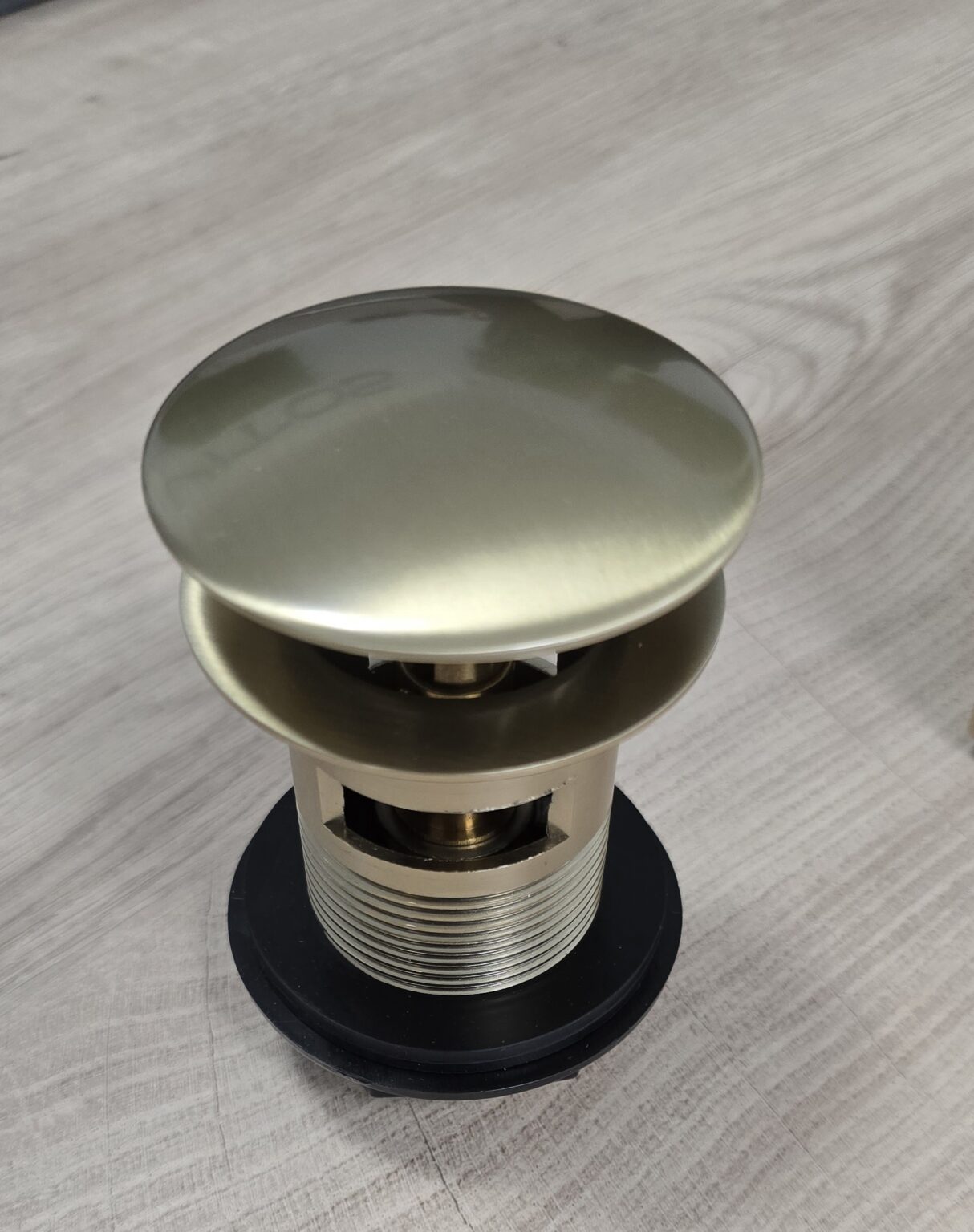 Vitos Webshop – Izložbeno-prodajni salon sanitarija, sustava grijanja i ...